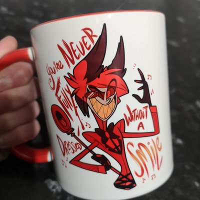 Prime Drink Inspired Cold Cups - Etsy UK