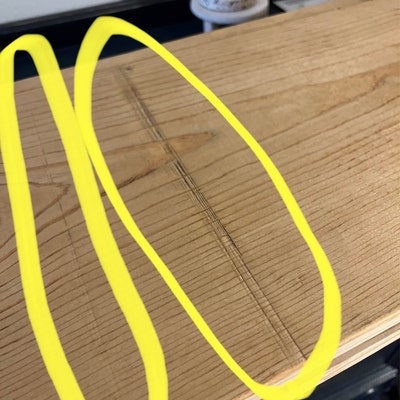 Stain Samples - Etsy