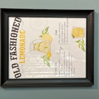 Movie Welcome Sign, Movie Night Sign, Movie Night Birthday Party ...