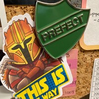 Animated Last Lap Racing Flag Emote: Twitch/discord/youtube (GIF ...