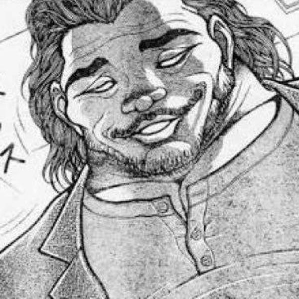 PACK GAMES STL Files for 3d Printing, Intant Download Drive Link, Stl ...