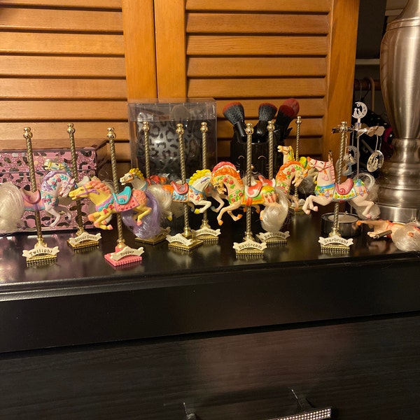 90s Russ Troll Birthday Girl, Happy Birthday Troll, Vintage Troll Doll ...