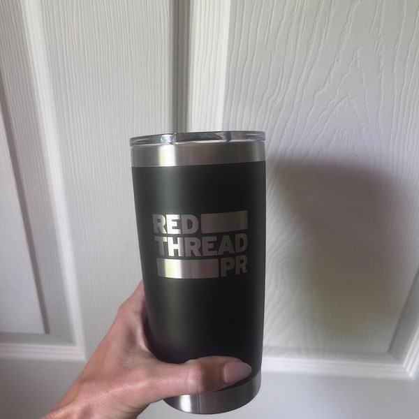 Only Fins Fishing Leather Patch Hat, Flex Fit Hat, Hunting Hats, Hats ...