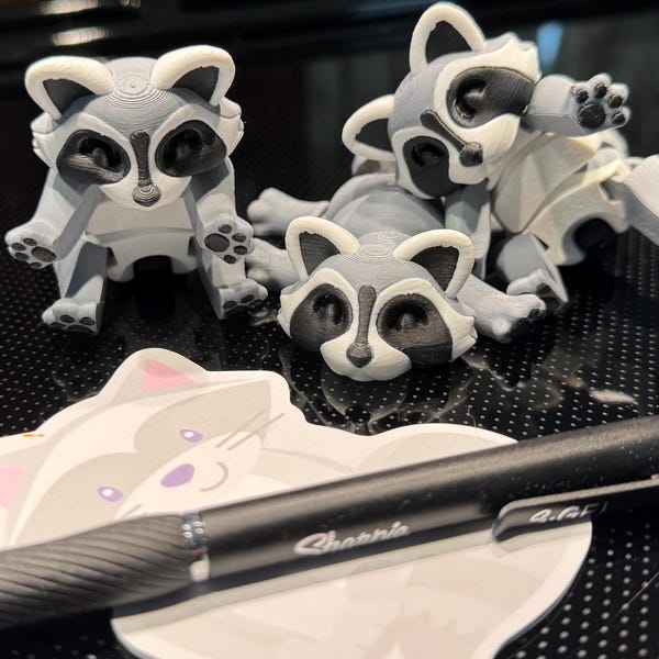 The REALLY Annoying Gift Box the Viral Gift That Adds a Twist to Your ...