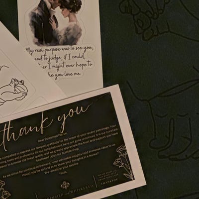 Pride and Prejudice Mr Darcy Purpose Jane Austen Elizabeth Bennet ...