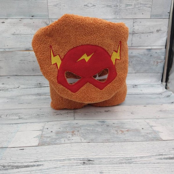 Wolverine X Men Hero Inspired Mask ITH Project in the Hoop Embroidery ...