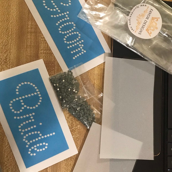 Queen Bee 10ss Rhinestone SVG, Bee Svg, Queen Svg, Rhinestone Design ...