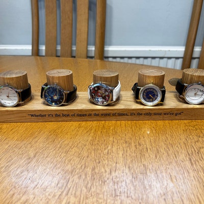 Personalised Floating Trainer Shelf Sneaker Display Shelf - Etsy UK