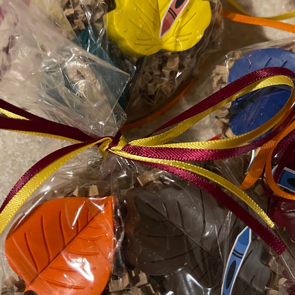 Monster Puppet Set, Hand Puppet for Kids, Puppet and Book Set, Doctor ...