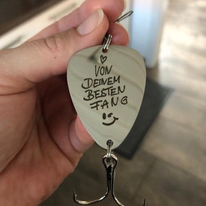 Personalized Washington Keychain Custom Map Keychain - Etsy