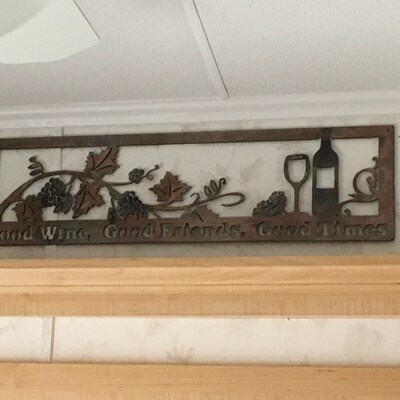 Deep Root Home Decor Tree Family Tree Tree With Leaves - Etsy