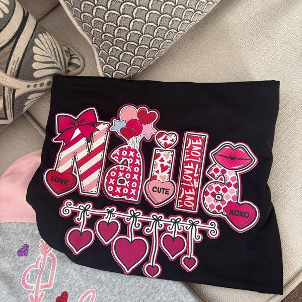 SEAMLESS White Wedding Digital Paper Damask Background Elegant Lace ...