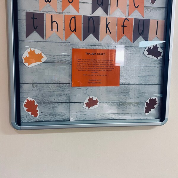 Affirmation Station Classroom Decor Printable Earth Tones - Etsy