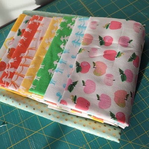 Solstice by Kate Spain Christmas Collection for Moda Layer Cake - Etsy