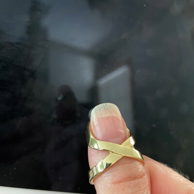 Perfecttouch Jewelry Stylus Cleo Design - Etsy