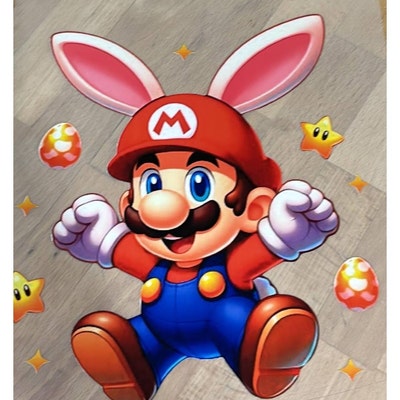 Spiderman Easter, Spidey Easter Basket, Easter Eggs PNG, Happy Easter ...