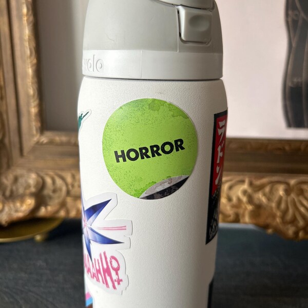 Gritty Brushes for Inking in CSP Clip Studio Paint, Shadowplay Ink and ...