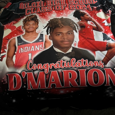 Custom/personalized Girls, Kids 3D Memorial/rip in Loving Memory ...