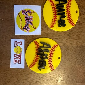 Rae Dunn Valentine Inspired Farmhouse Happy Valentines Day Vinyl Decal ...