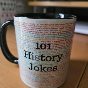 World's Worst Boss, Funny Boss Mug, Worst Boss Ever Mug, Boss Gifts ...