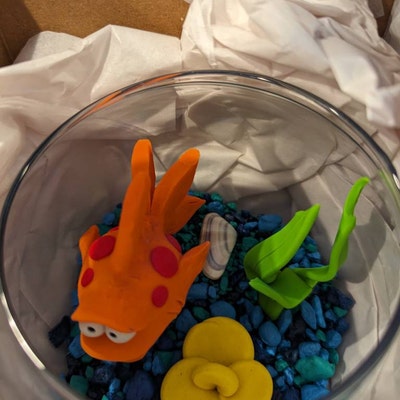 Kids Step Stool, Bear Step Stool, Wildlife Step Stool, Kids Foot Stool ...