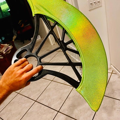 Design Your Own Forged Creations Fan Covers - Etsy