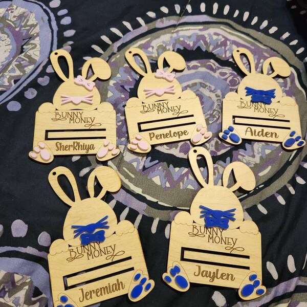 Beach Towel Tags, Teacher Appreciation Gift, End of School Year Gift ...