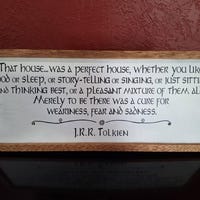 Funny Bathroom Time Limit Sign, Toilet Sign, Unloading Zone, Farmhouse ...