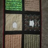 We Can Fly, Quilt Kit, Hoffman Storybook Collection, Peter Pan Quilt ...