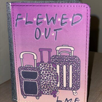 Purple and Gold Leopard Digital Paper, Seamless Leopard Spot Patterns ...