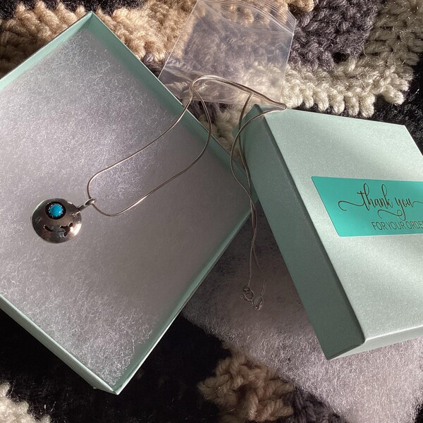 PETER BRAMS Designs 14K Gold Puffy Sun Face Earrings, Signed PBD 14KT ...