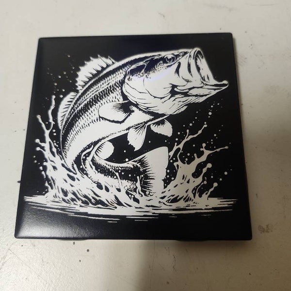 Bigfoot Bundle - 4 SLATE Engrave Files, SVG Instant Digital Download ...