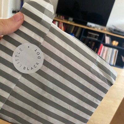 Sample Borough Market Art Print / Borough Market Digital Art Print ...