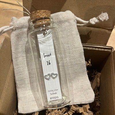 Personalised Initial Leather Round Key Ring / Handmade Initial Key Ring ...