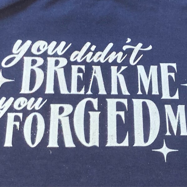 ACOTAR Svg Bundle ACOTAR Files Cricut 15 ACOTAR Sublimation Design ...