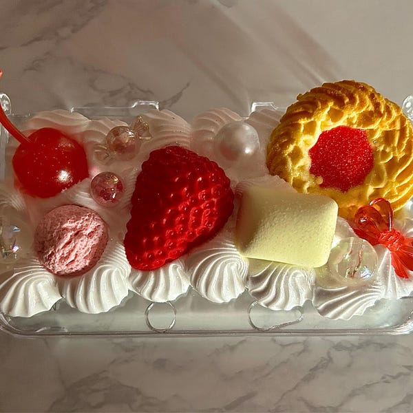 Creepy Cute Eye Ball Gumball Machine T-shirt Fairy Kei Pastel Goth Eye ...