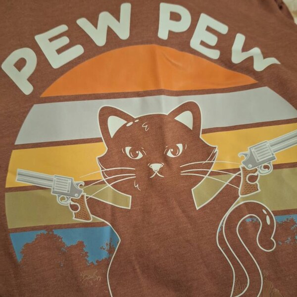 Gandalf Science T-shirt, Gift for Science Teacher, Gandalf Hat Shirt ...