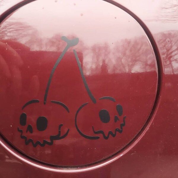 Dripping Dollar Sign Vinyl Decal - Etsy