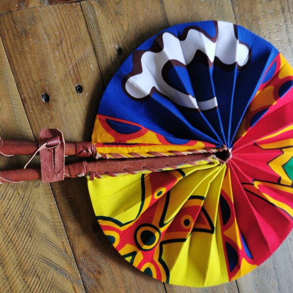 Custom Country Flag Theme Cake Topper - Customised Cake Topper ...