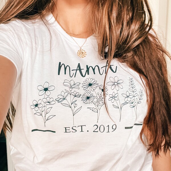 Funny Surgical Nurse Shirt Circulator Nurse Shirt Perioperative Nursing ...