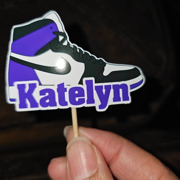 Tropicoqueta Karol G Phone Case,funda iPhone Tropicoqueta, Karol G ...