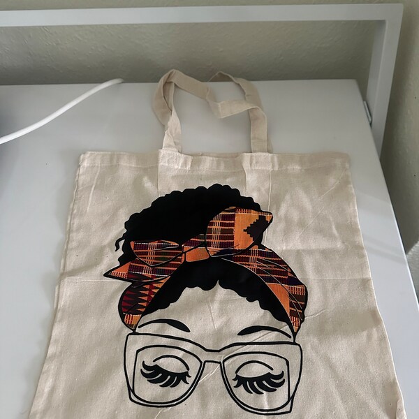 Premium Quality Kente Vinyl Sheets Htv Iron on Custom Ankara Afican ...