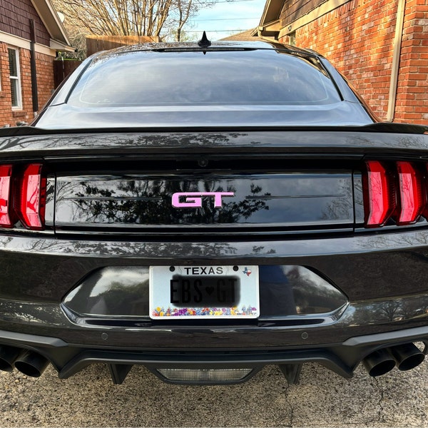 C5 Corvette Racing Decal Sticker - Etsy