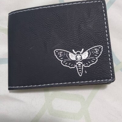 Nurse 8x10 ART PRINT by Lupe Flores - Etsy