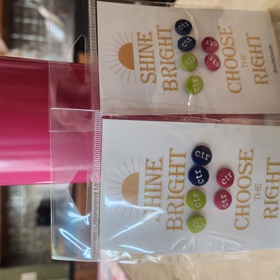 Funny Eye Chart Socks for Women, for Men, Sock Wrap Card, Optometry ...