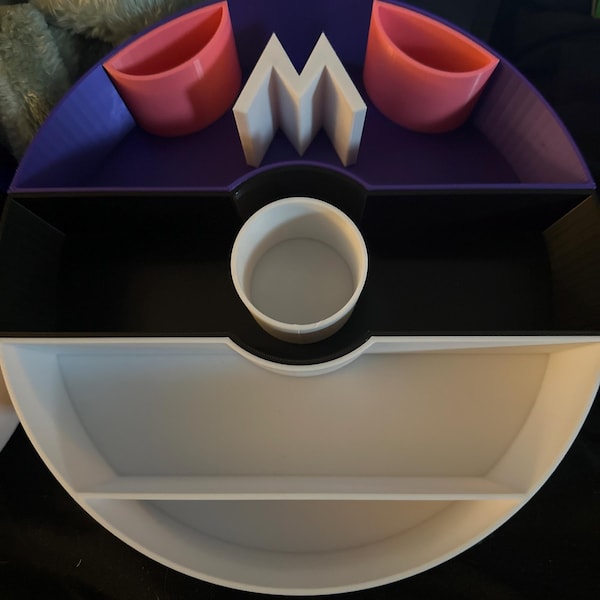 Angel Stitch Light Switch Surround Wall Decor - Etsy