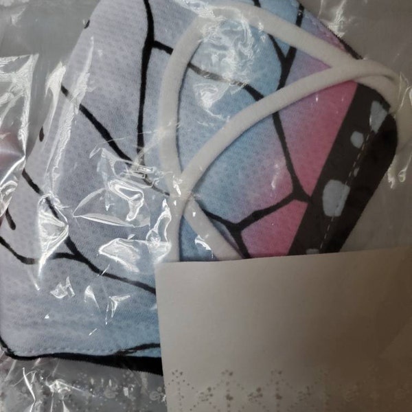 Buff Bread Bear Sticker Vinyl Sticker Buff Bear Stickers Bread Teddy ...