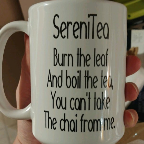 Military Loved One Mug Army, Marines, Air Force, Navy, National Guard ...