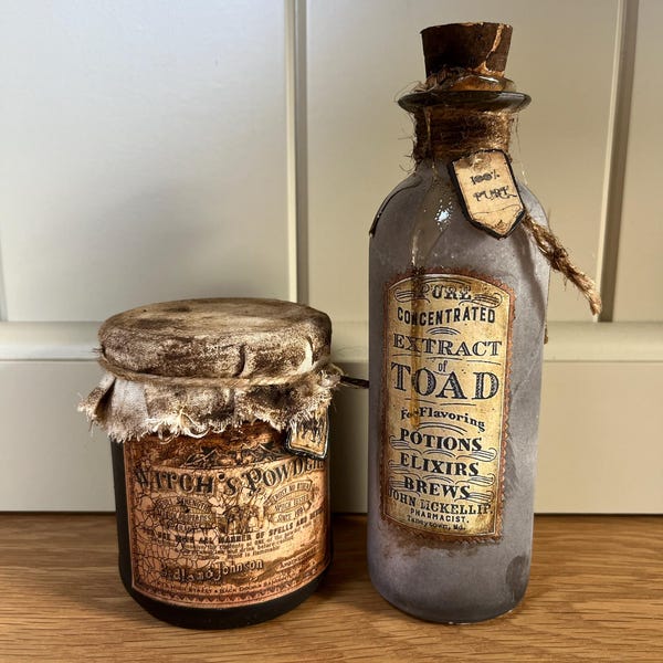 White Metal Shabby Chic Heart Tray, Boudoir, Bedroom Decor, Dressing ...