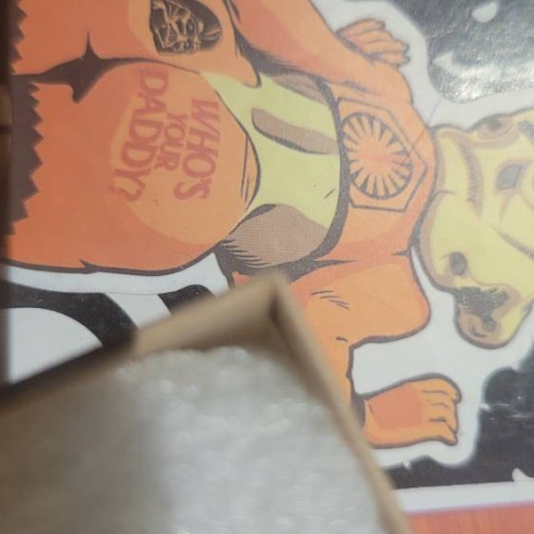 Incan Eagle Statue by Peruvian Artist Ruben Layme, Hand Carved Andean ...